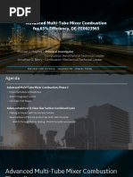 Zeeco High Energy Igniters (HEI) | PDF | Technology & Engineering