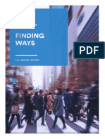 BPI Cards Express Start Program | PDF | Credit Card | Service Industries