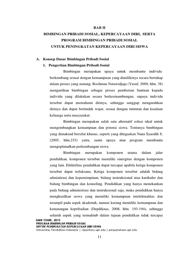 S BK 1101258 Chapter2 | PDF