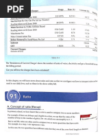 Mathematics Stage 7 Sample Paper 1 | PDF | Length | Area