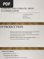 Jabacus - Snow Drift Load - Obstruction - Calculator - RTU 3&4 | PDF