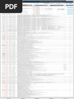 Live Sports Streaming and Scores | PDF | Association Football | Sports