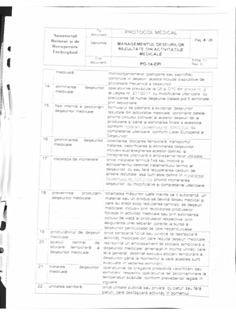 Scanat 20220516-0909 | PDF