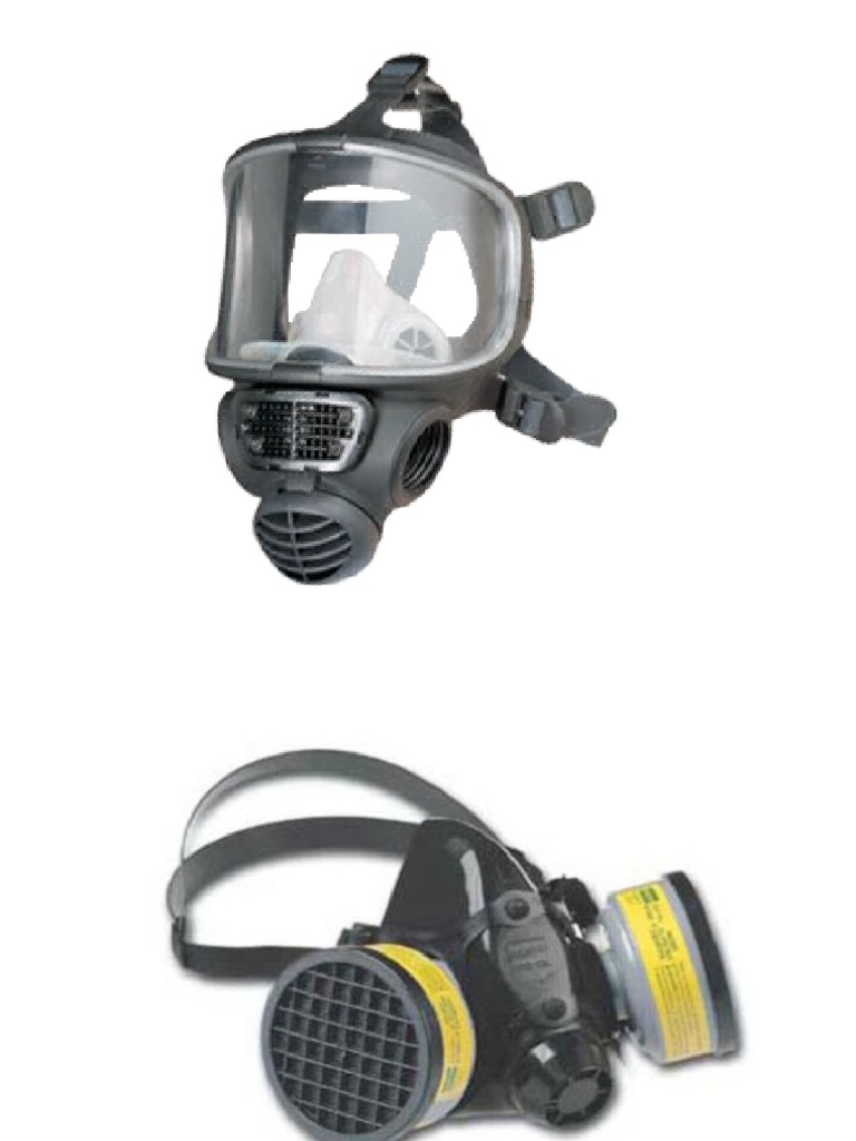 Ppes and Work Permit | PDF | Safety | Occupational Safety And Health