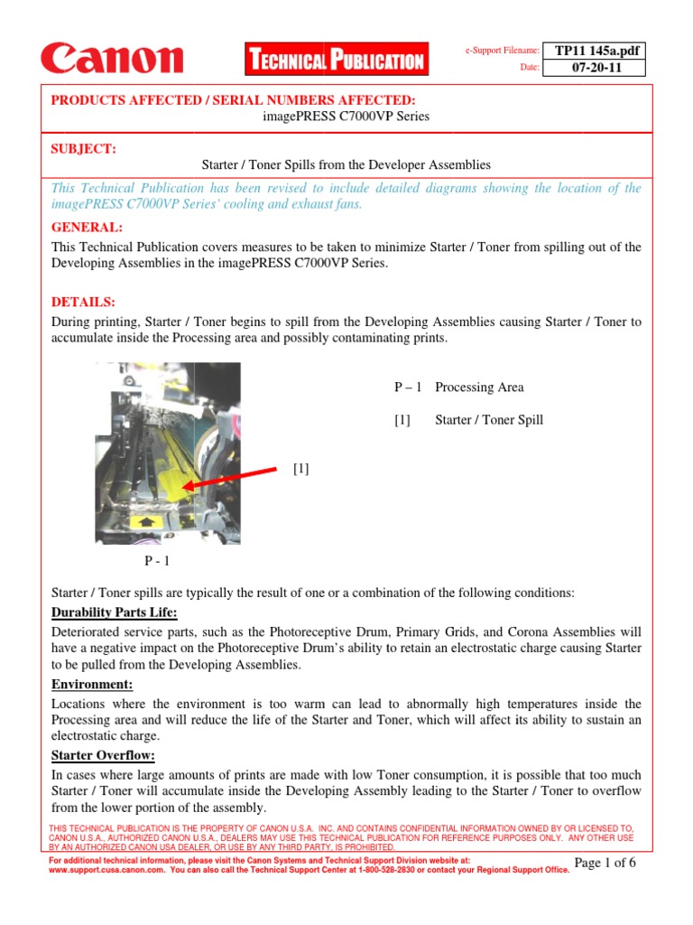 TP11 1 | PDF | Manufactured Goods