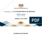 Iped in Deped Policy and Program Context | PDF | Curriculum | Change