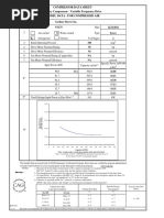 Cagi VSD Data Sheet - 1112ev-Ac | PDF | Mechanical Engineering | Metrology