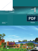 Material Dispatch Certification Letter | PDF