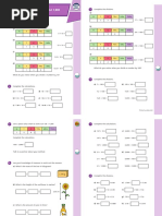 2023 Key Stage 2 Mathematics Paper | PDF | Copyright | Area