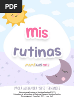 Libro Mi Angelito | PDF