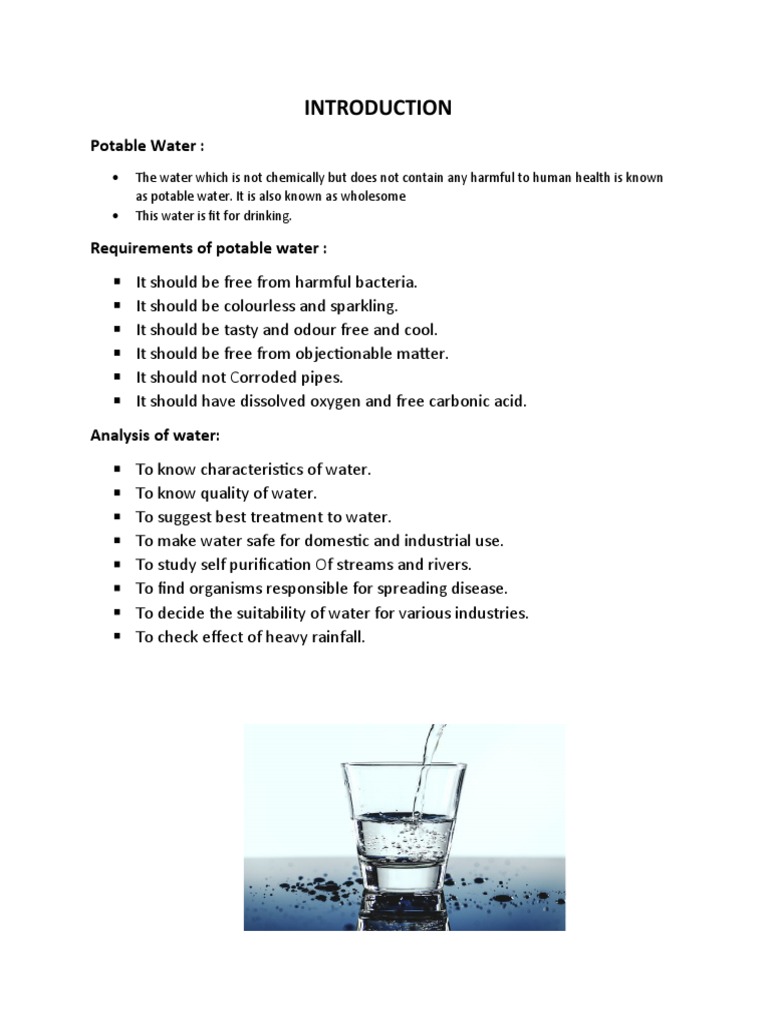 Phe Intro Pdf Science Mathematics