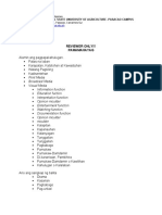 TTL 2 Chapter 2 Developing Project and Problem Based Instructional Plan ...