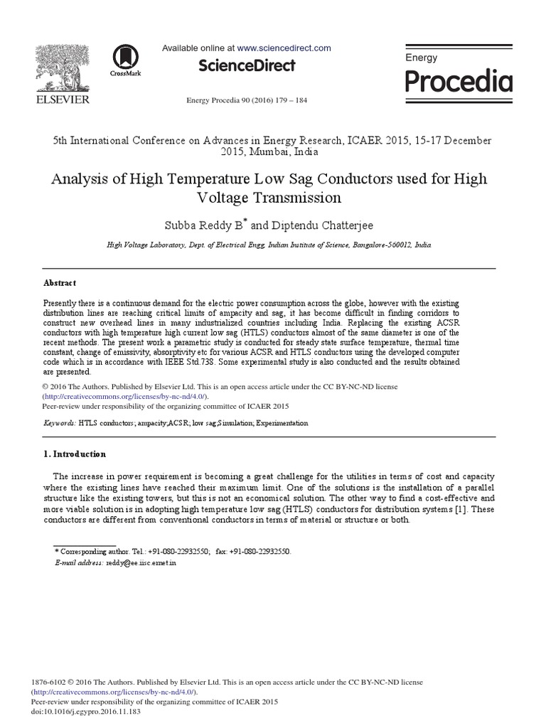 STD 738 | PDF | Electrical Resistivity And Conductivity | Electric ...