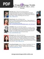 Book Labels Final | PDF