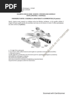 Esofag Kit Esomeprazole Magnesium Trihydrate Clarithromycin Amoxycillin ...