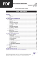 Circular Diffuser Catalogue | PDF | Duct (Flow) | Electromechanical ...