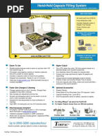 Dishwasher Temperature Log Template | PDF | Home | Industrial Processes