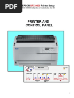 Offset Printing Machine Schematic Diagrams | PDF