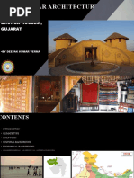 Koti Banal | PDF | Framing (Construction) | Wall