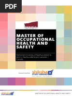 Hilti Machine Safety Inspection Checklist | PDF