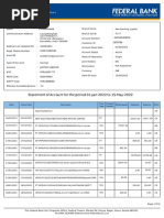 BLE LMI FORM NSRP Registration Form 1 20200915 Final CDE | PDF | Labor ...