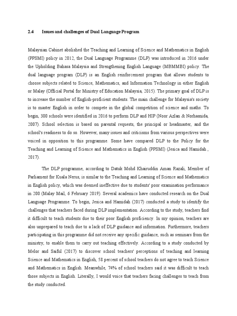 Issues in Mathematics | PDF | Educational Assessment | Teachers