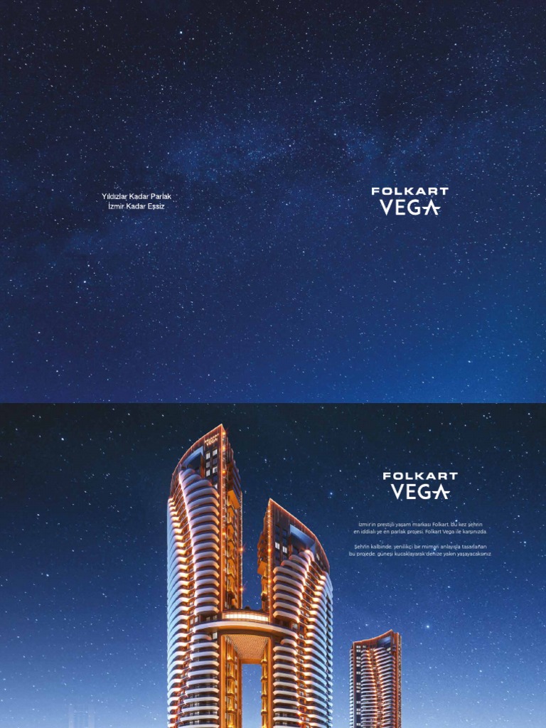 Vega Katalog | PDF