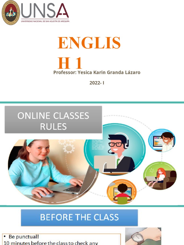 Week 2 - Review | PDF