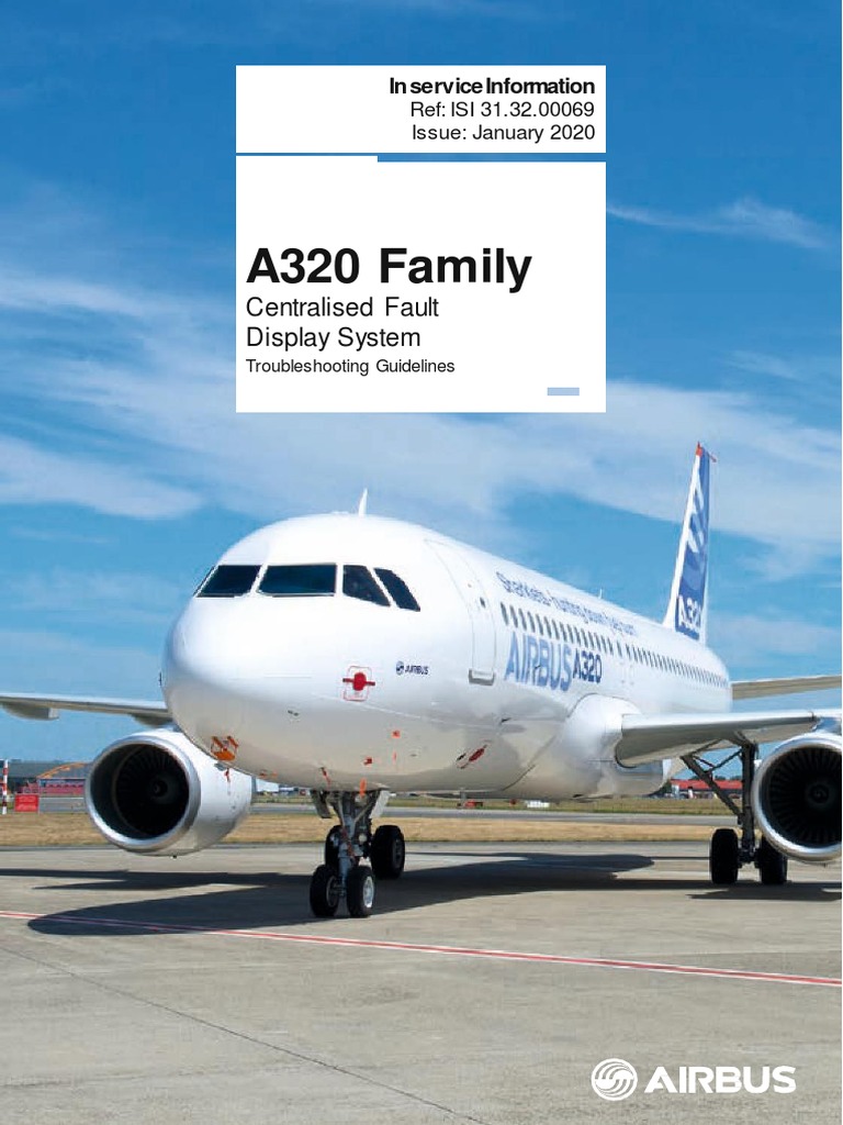 ISI Centralised - Fault - Display - SystemTroubleshooting - Guidel ...