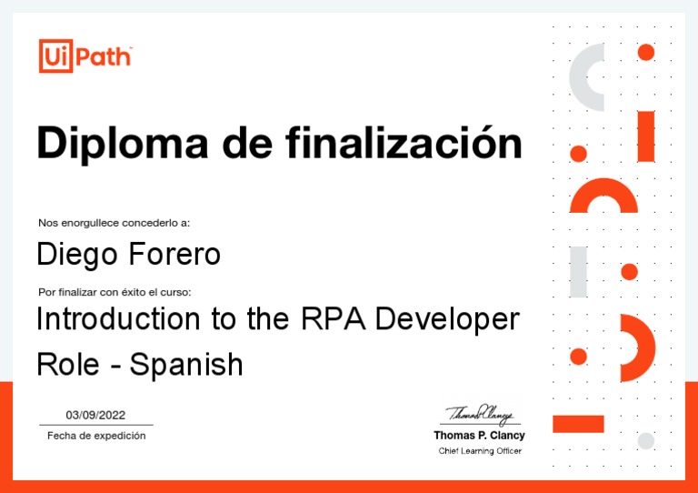 LearningPath Certificate 03092022151942211 | PDF LearningPath Certificate 03092022151942211 | PDF