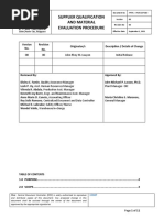 Manufacturing Rework Procedure Guide | PDF | Computing | Business