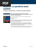 DOSH 21A Revised 2018 Workplace Registration Form | PDF | Occupational ...