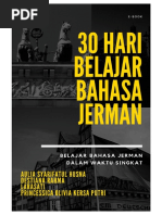 Rumus Menurut Taro Yamane | PDF | Metode & Bahan Ajar