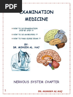 Pyramidal Weakness. Practical Neurology | PDF | Anatomical Terms Of ...