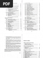 ABC Biochemistry Book | PDF