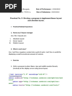 mad-w-23-mobile-application-development-22617-winter-2023-model-answer-papermad-22617 | PDF ...