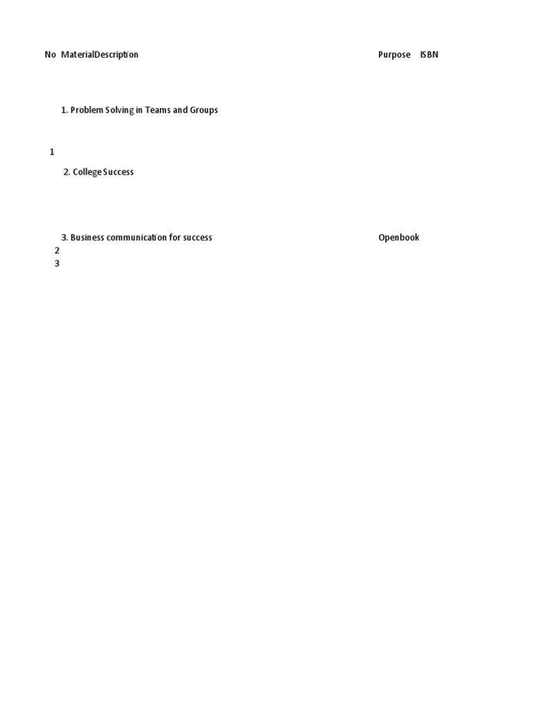 File T NG H P Sách SSG104 | PDF