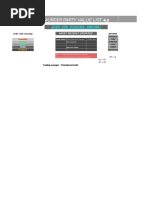 Godlies - Supreme Values 2 | PDF