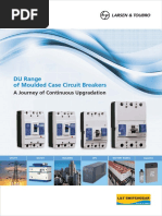 0.5mm² Cable Current Rating Table | PDF | Electrical Resistivity And ...