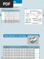E - Poster - 1E2001 Paint Defect Poster v1.6 | PDF | Paint | Industrial ...