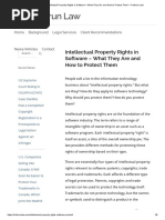 WGH Site Map | PDF | Emergency Department | Hospital