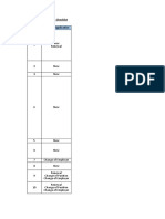 Ep and S Pass Candidate Form | PDF | Identity Document | Government And ...