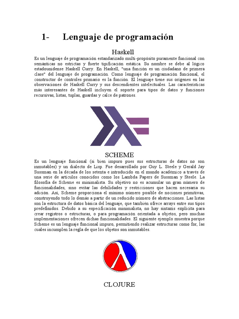 Procesamiento de Archivos CSV Con Python | PDF | Esquema (lenguaje de ...