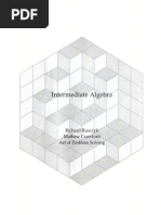 AOPS Vol 2 | PDF