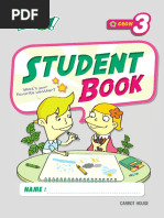 Prefect Interview | PDF | Community | Teachers