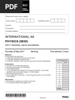 2.4L PSI Engine Parts Manual | PDF | Internal Combustion Engine | Vehicles