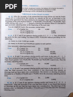 Quick Recap Applied Maths Formula Sheet Class 12 | PDF | Matrix ...