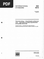 Din 975 PDF | PDF