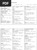 MRPA - para Imprimir PDF | PDF