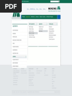 Acticide® MV 14 (Biocide) by Thor - Technical Datasheet | PDF | Finance ...